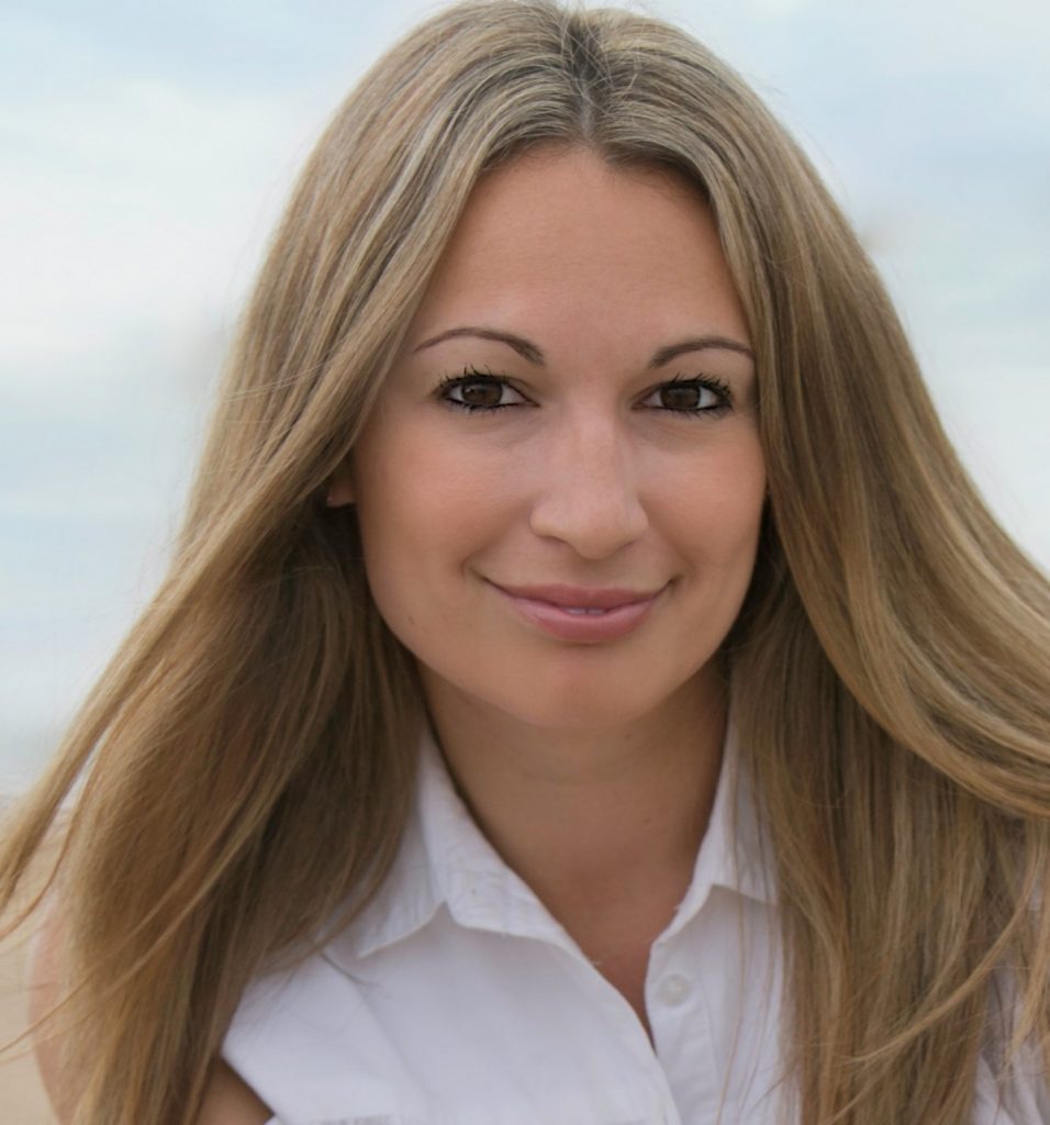 The Bestseller Academy